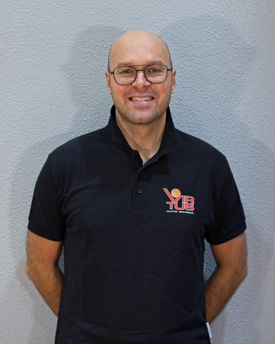 Matteo Grossi – Virtus A.D.