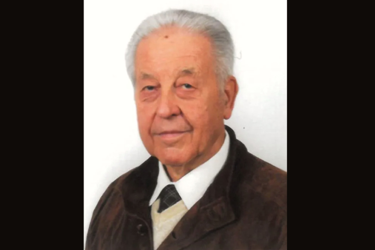 LA VIRTUS SI UNISCE AL LUTTO PER LA MORTE DI MARIO POLLINI. E LO ...